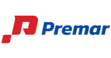 B2B Premar